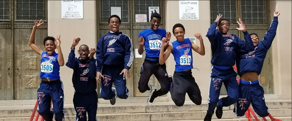 TRANSIT TECH EXPRESS SPORTS INFO – Transit Tech