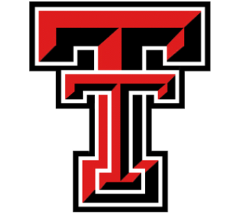 Contact – Transit Tech