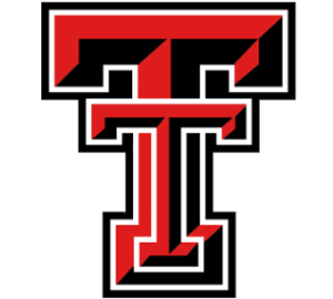 Transit Tech – We have the inside track to careers at Transit Tech!