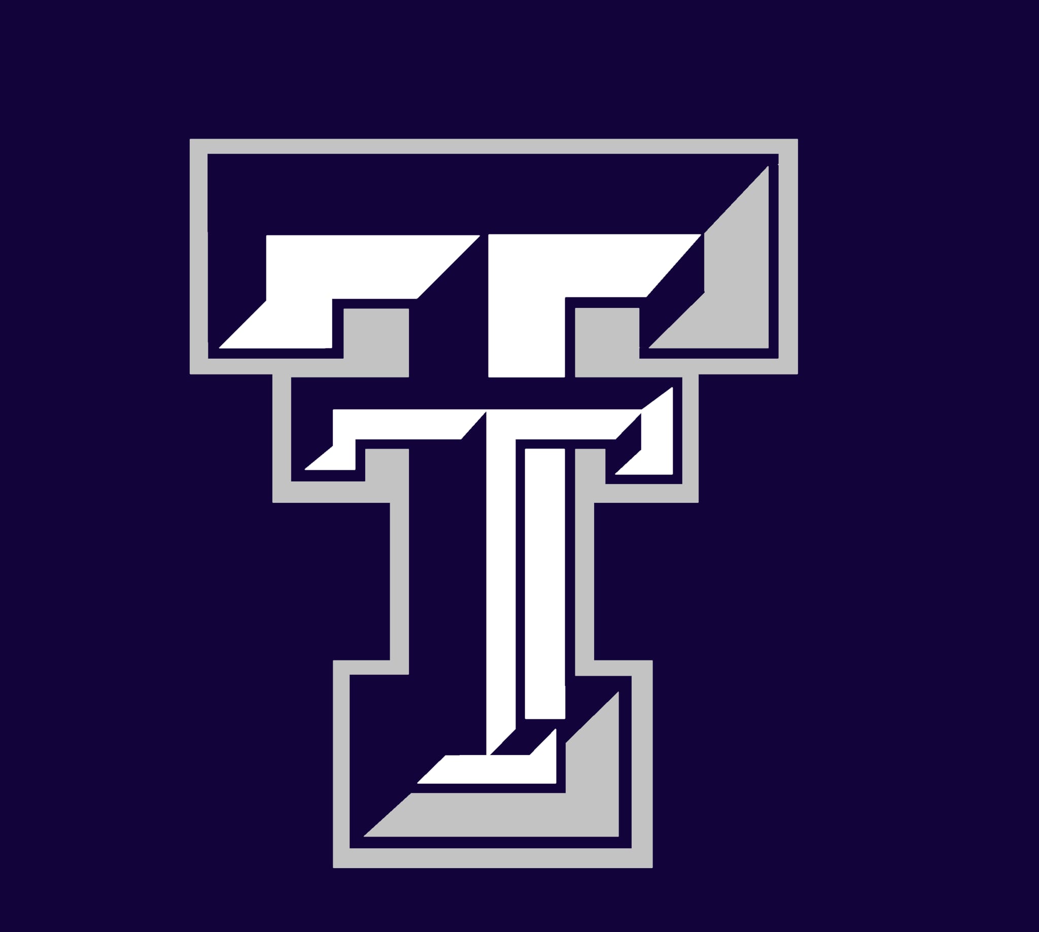 Transit Tech Merch!!! Support us by shopping online at Fancloth.shop ...