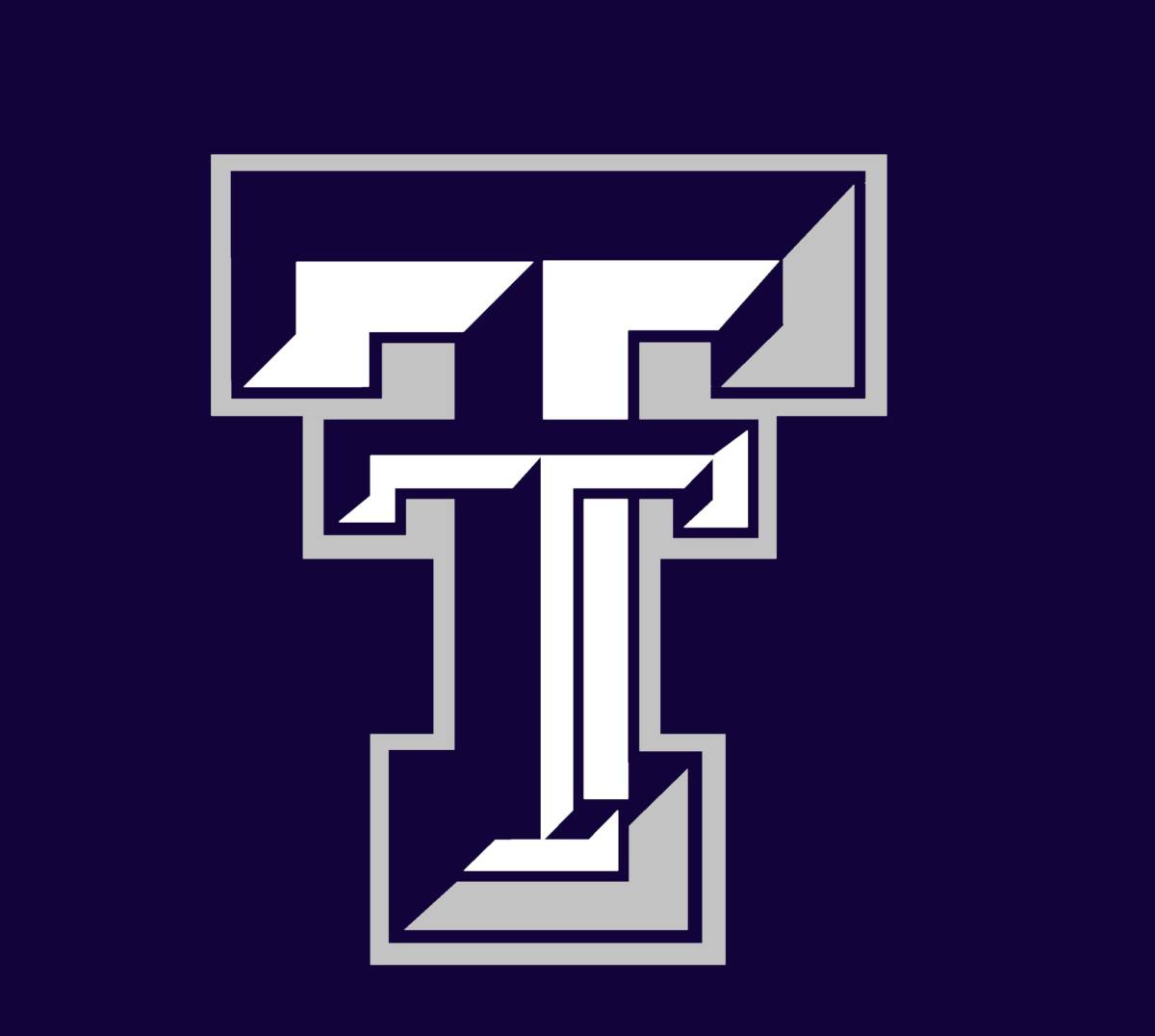 Transit Tech Merch!!! Support us by shopping online at Fancloth.shop ...