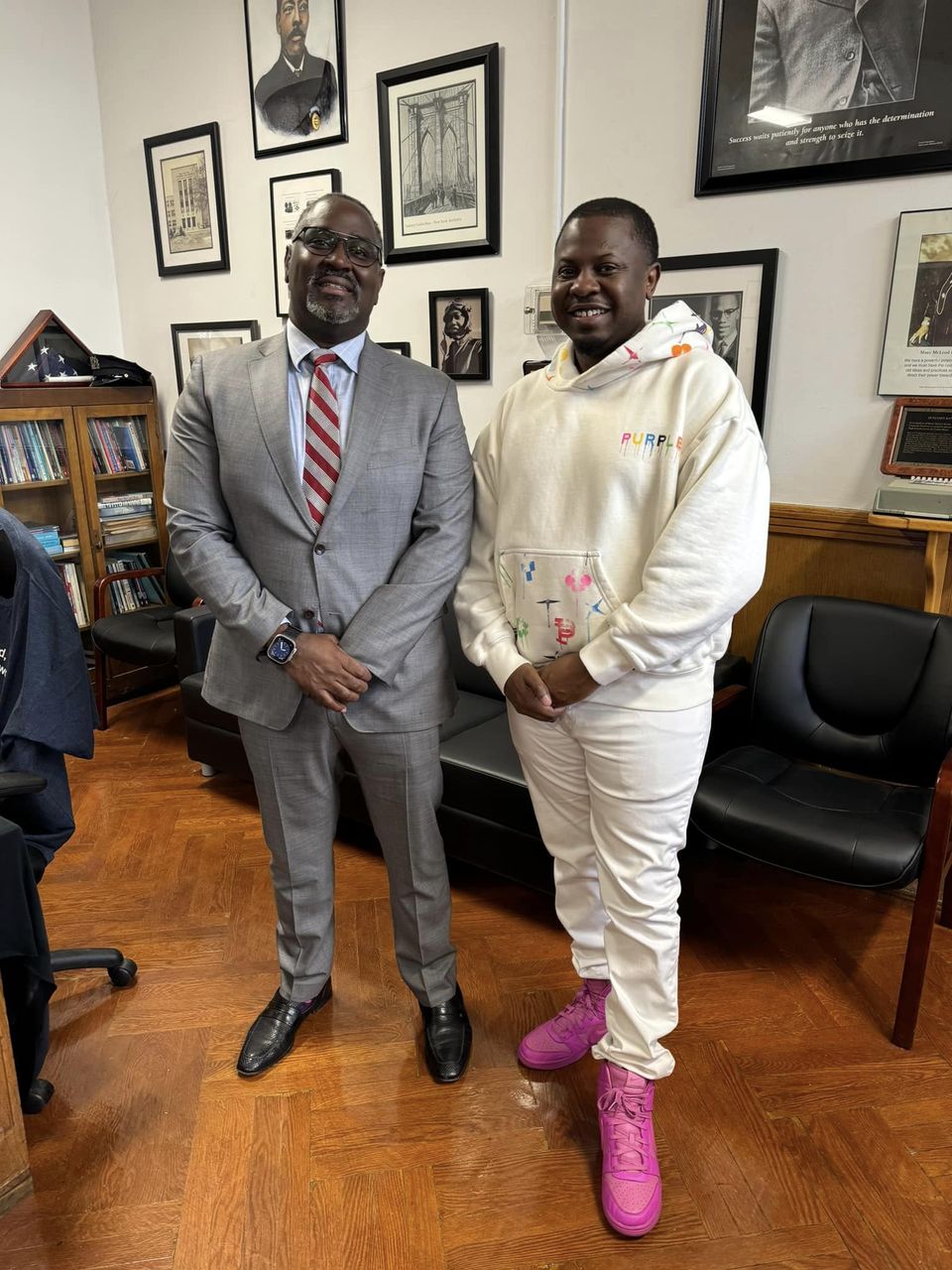 Transit Tech – We have the inside track to careers at Transit Tech!