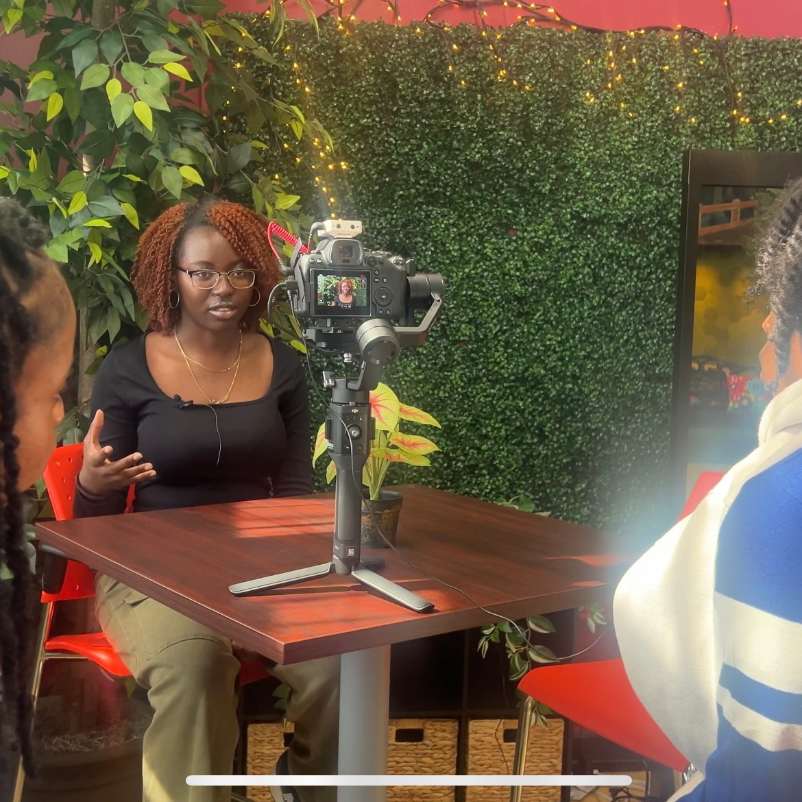 Transit Tech – We have the inside track to careers at Transit Tech!