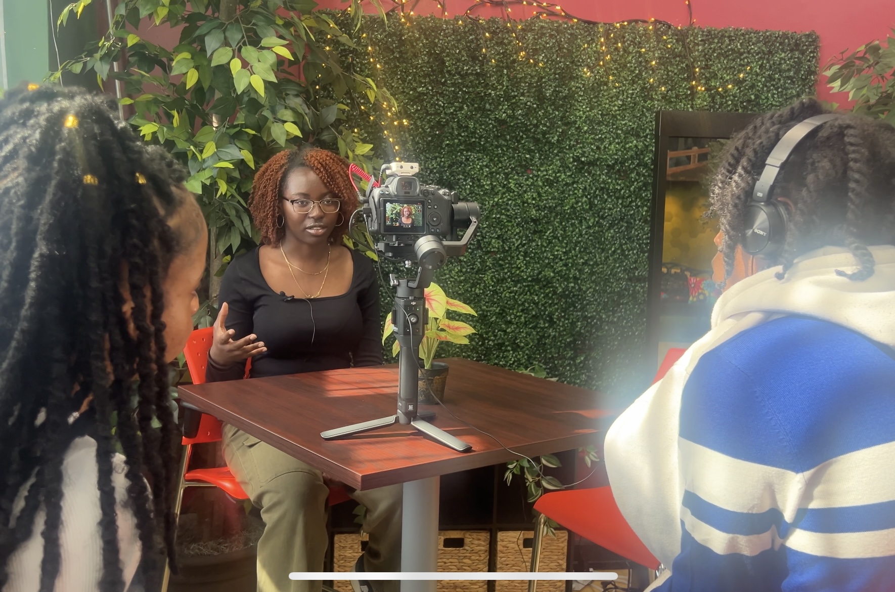 Transit Tech – We have the inside track to careers at Transit Tech!