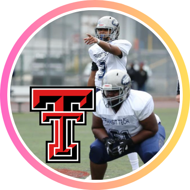 Transit Tech – We have the inside track to careers at Transit Tech!