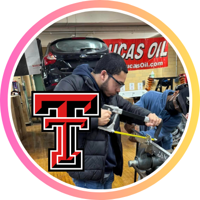 Transit Tech – We have the inside track to careers at Transit Tech!