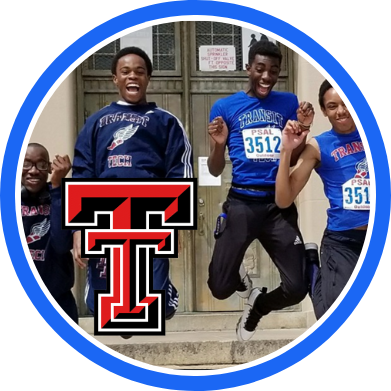 Transit Tech – We have the inside track to careers at Transit Tech!