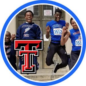 Transit Tech – We have the inside track to careers at Transit Tech!