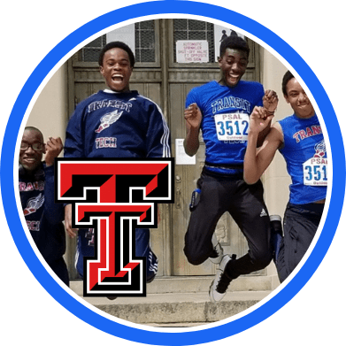 Transit Tech – We have the inside track to careers at Transit Tech!