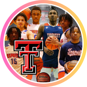 Transit Tech – We have the inside track to careers at Transit Tech!