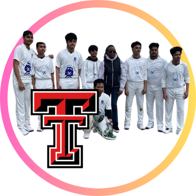 Transit Tech – We have the inside track to careers at Transit Tech!