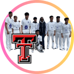 Transit Tech – We have the inside track to careers at Transit Tech!