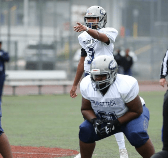 Transit Tech – We have the inside track to careers at Transit Tech!