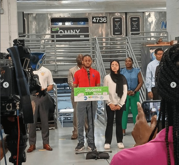 Transit Tech – We have the inside track to careers at Transit Tech!